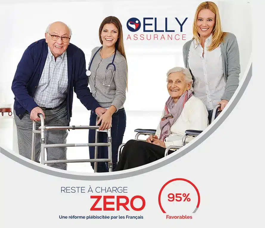 Devis Mutuelle Santé : Comparez et Trouvez la Meilleure Offre.