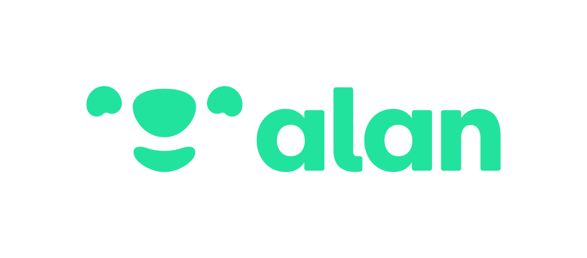 Mutuelle Santé Alan – Simplicité, Transparence et 100% Digital