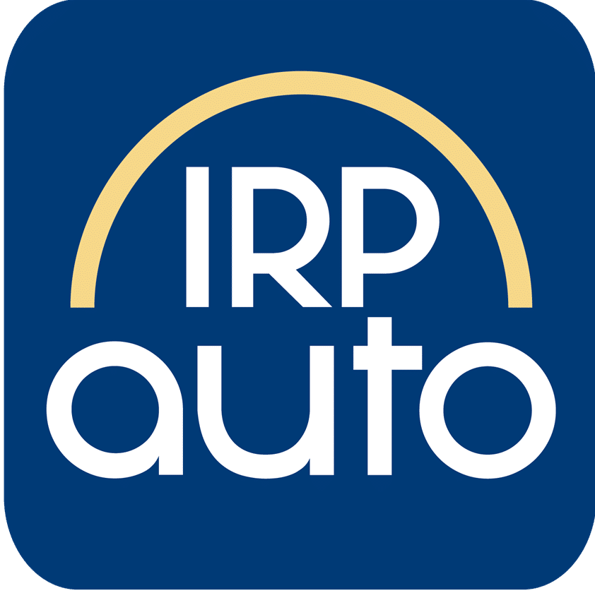 Mutuelle santé IRP AUTO - Elly Assurance