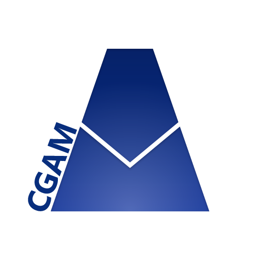 Mutuelle Santé CGAM : Garanties, Remboursements et Services