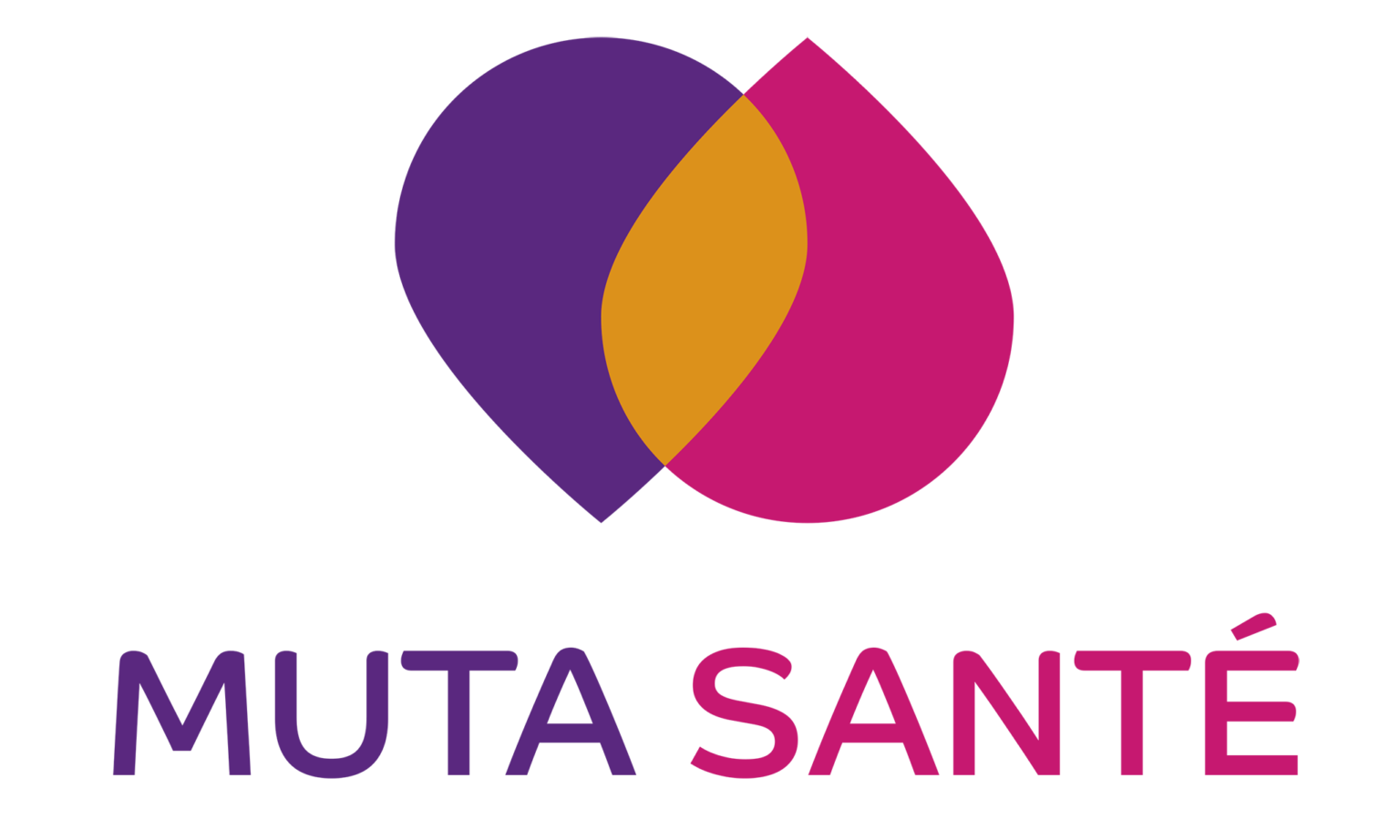 Mutuelle santé Muta Santé - Elly Assurance