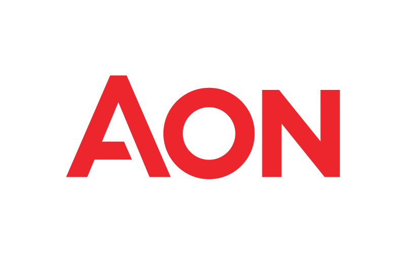 Mutuelle Santé Aon : Avis, Prix & Garanties 2025