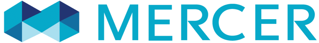 Mutuelle Santé Mercer : Garanties et Services en Détail