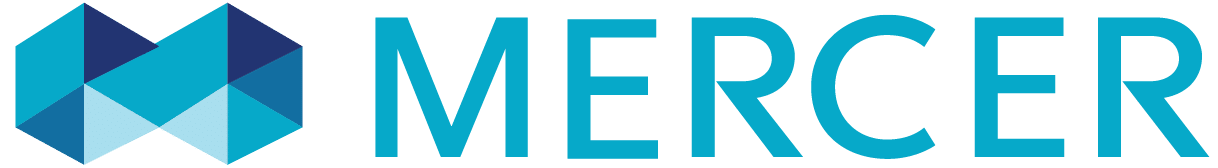 Mutuelle santé Mercer - Elly Assurance