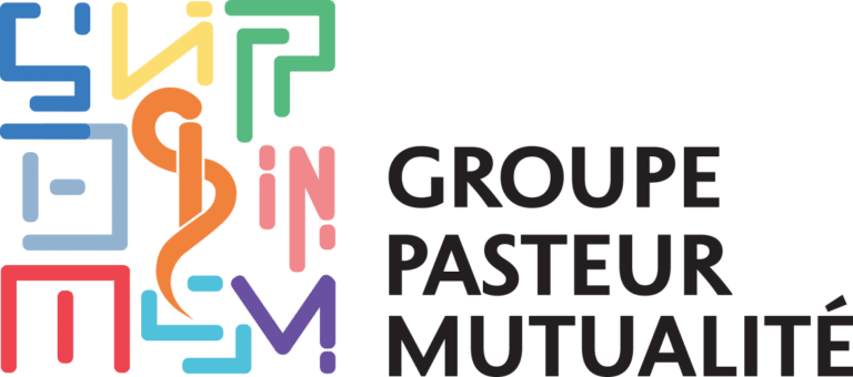 Groupe Pasteur Mutualité - Assurance habitation - Elly Assurance