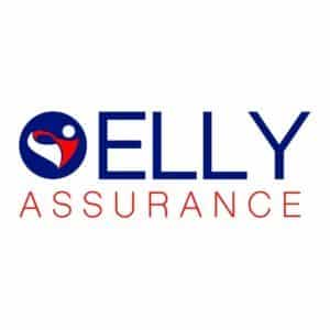 Baloo mutuelle santé - Elly Assurance