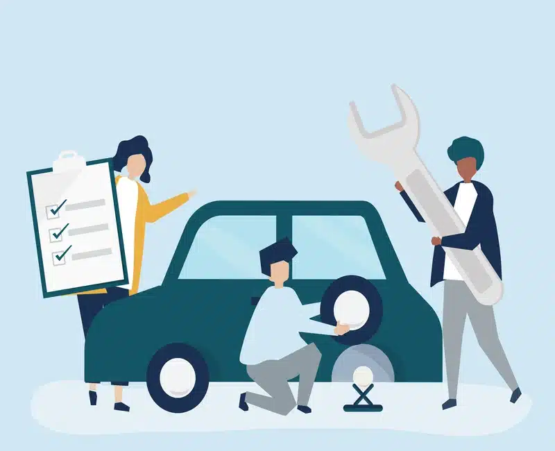 Assurance auto MMA - Elly Assurance