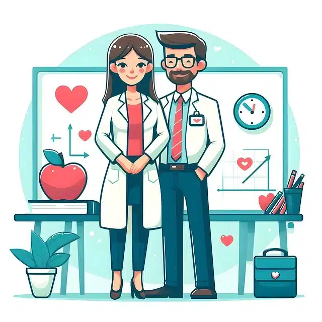 Mutuelle Santé Generali : Garanties et Avantages